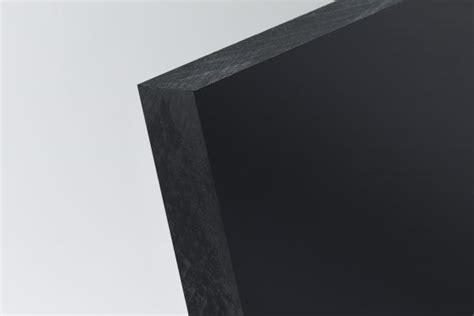 Pe 100 Plaatmateriaal Profilplast Nl