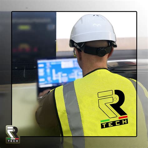 Backup PLC I Professionisti In PLC HMI SCADA