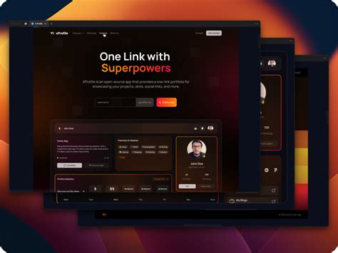 A Responsive React Landing Page Based On Your Design Upwork