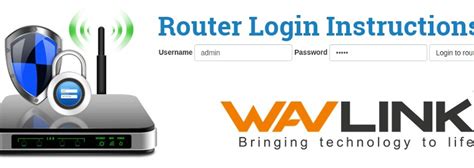 how do i reset my wavlink wi fi extender jobs and projects the dots
