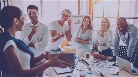 OpenText Exstream Consulting And Development Services Ecodocx