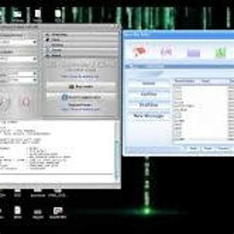 Stream Zte Mf Digit Unlock Code Generator From Christine Gountras Listen Online For Free