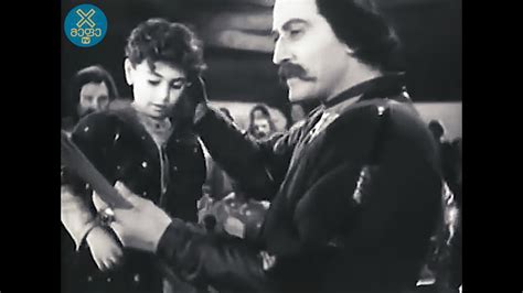 გიორგი სააკაძე ძალა ერთობაშია Youtube