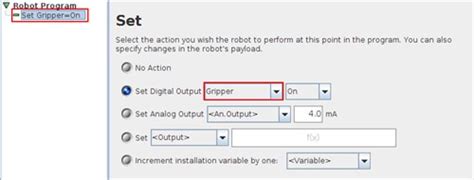 renaming inputs and outputs 15411 ur support