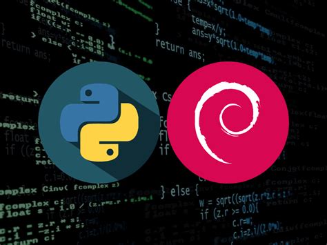How To Install Python 3 8 In Kali Linux Design Talk