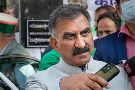 Sukhvinder Singhs Instagram Twitter And Facebook On Idcrawl