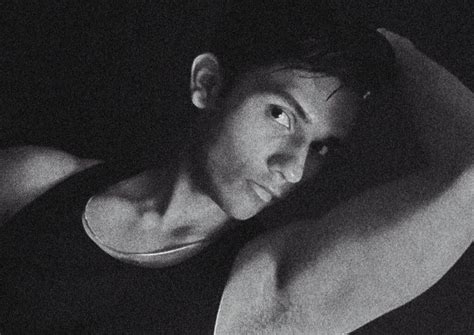 Meet Hitesh Jaiswal Actor And Model Shoutout La