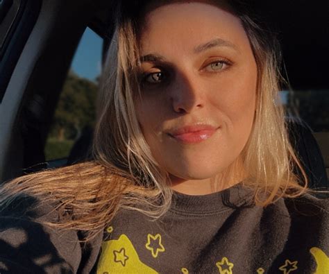 Aurora Nudes Sex Chat And Phone Sex On Sextpanther