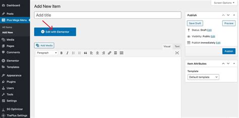 how to build a free wordpress site using elementor in 2025 [ultimate guide]