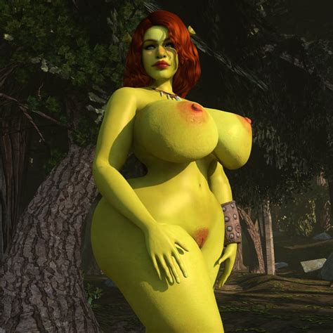 Rule 34 3d 3d Artwork Areolae Bbw Belly Button Big Ass Big Breasts