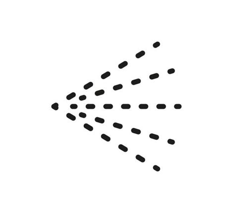 250 Spray Diffusion Stock Illustrations Royalty Free Vector Graphics And Clip Art Istock