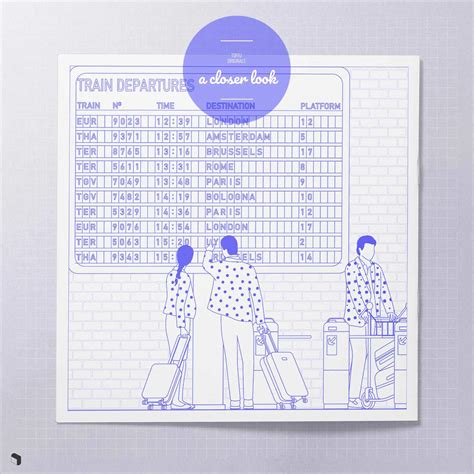 Cad Transportation Hub Section Toffu Co