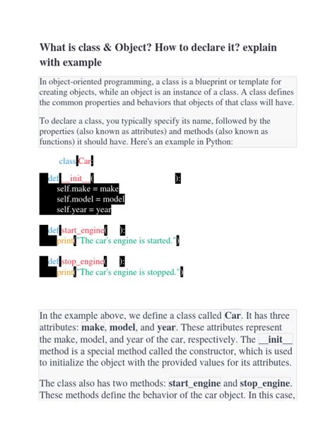 Joc Ese Pdf Inheritance Object Oriented Programming Method