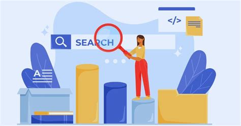 Google Crushes Typo In Crawler Documentation With Recent Update