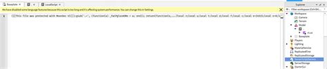 Reverse Engineering Malicious Plugins 1 Community Resources