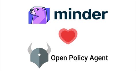 Stacklok On Linkedin Writing Minder Rule Types Using Open Policy Agent And Rego
