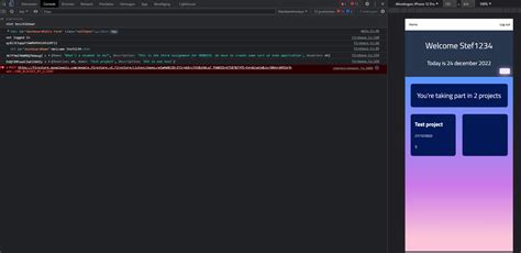 Javascript Firestore Foreach Returns One Item Stack Overflow