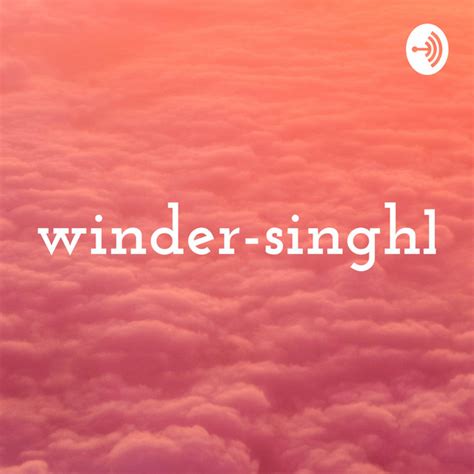 Jaswinder Singh197 Podcast On Spotify