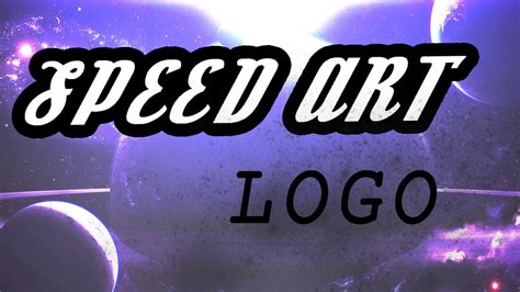 How To Make YouTube Logo YouTube