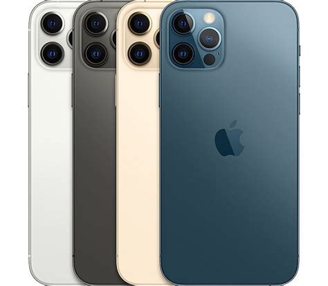 Iphone 12 Colors Deciding On The Right Color Macrumors