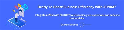 Aiprm Extension For Chatgpt Top Prebuilt Ai Prompt Template