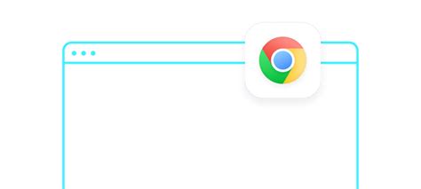 Free Google Chrome Proxy Extension - Proxy Manager