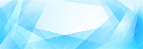 Premium Vector Abstract Background Of Straight Intersecting Lines And Translucent Polygons In