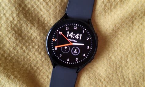 Digital Mobile Technology