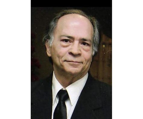 Michael Desimone Obituary 1944 2025 Crown Point In The Times