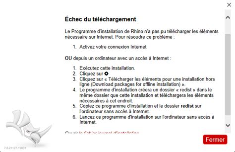 Help Rhinoscript Error Scripting McNeel Forum