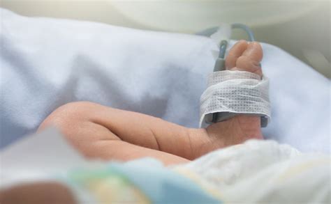 การคลอดก่อนกำหนด อันตรายไหม ป้องกันอย่างไรดี Ged Good Life ชีวิตดีดี