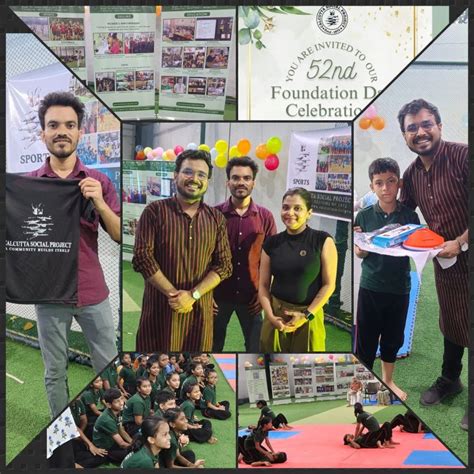 Sagnik Ghosh On Linkedin Bt Group Proud Partnership Stories 💜 While We