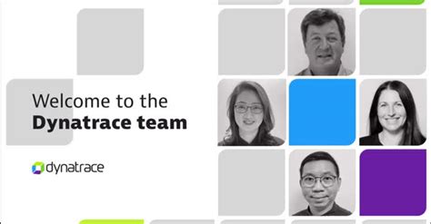 maurizio garavello on linkedin welcoming to dynatrace apac