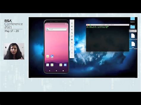 rsa conference talk android rootkits analysis from userland and kernelland from rsa