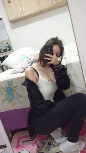 Lovely Porn Pic Eporner