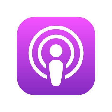 Apple Logo 2024 Png