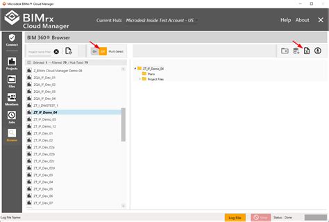 Export Data To Microsoft Excel