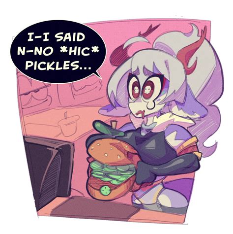 Zephyr On Twitter See Its Not Always Secks Https T Co NrEMpG I Twitter