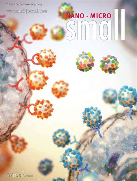 Vinylene‐linked Covalent Organic Frameworks For Visible‐light‐promoted