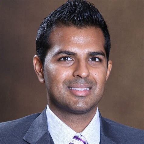 Dipesh Patel Email Address And Phone Number Factset Senior Product