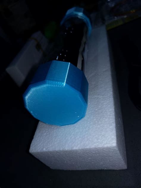 Esp8266 Wemos Clock News Weather Scrolling Marquee Remix By Lenk13