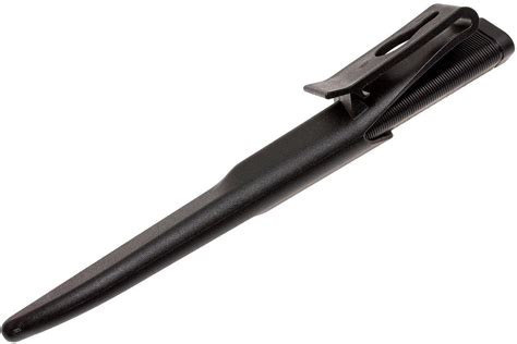 Cold Steel Finn Bear | Günstiger shoppen bei knivesandtools.de