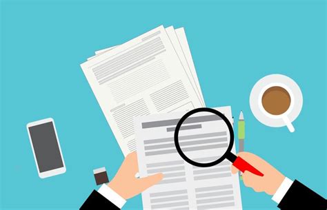 【簡単】excelでセル内の文字を縦書きにする2つの方法