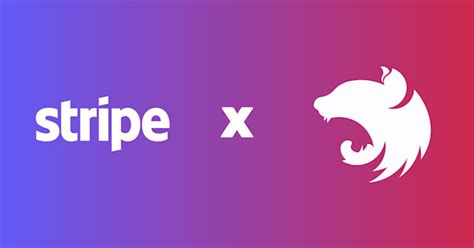 Integrate Stripe To Your Nestjs Application By Mikayel00 Fiverr