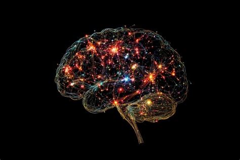 Interoception A Gateway To The Neuroscience Of Self Awareness Neuroscience News