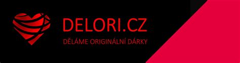 DOMOVSKÁ STRÁNKA - DELORI.CZ