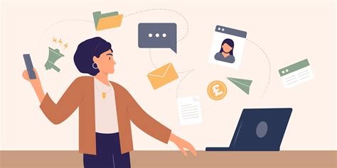 What Counts As Personal Data Which