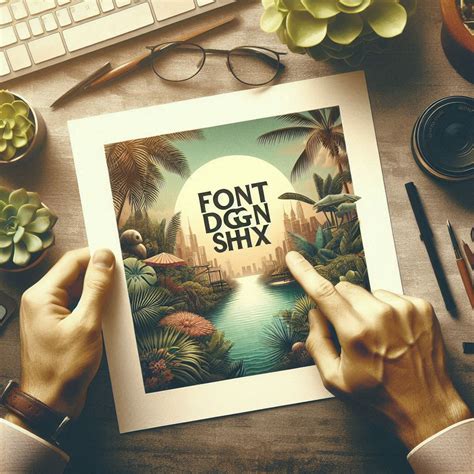 font dgn shx fonts chữ Đẹp
