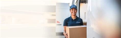 Customs Duty And How Import Fees Are Calculated