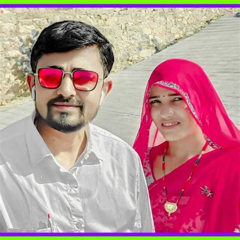 Ramjilal Meena Youtube